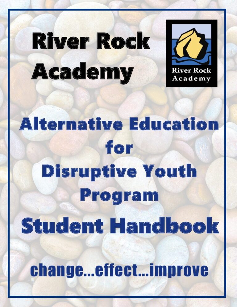 Williamsport Campus - River Rock Academy