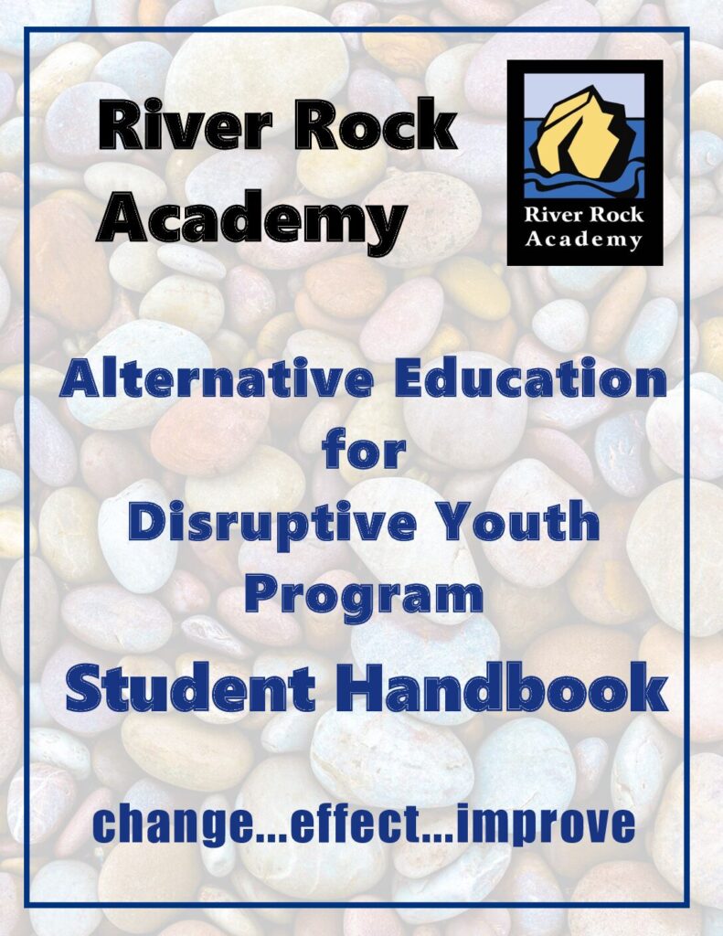 Williamsport Campus - River Rock Academy